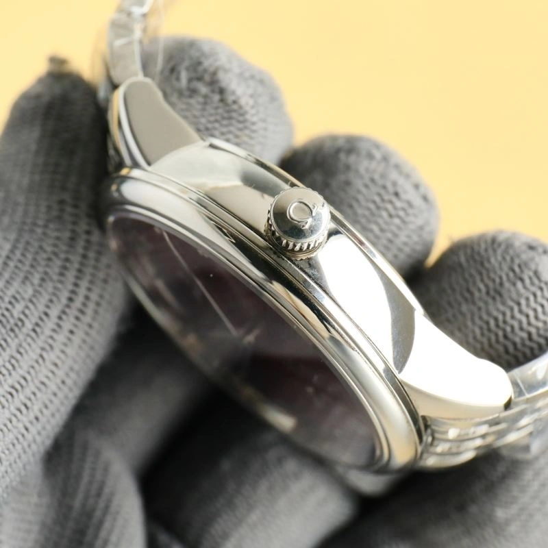Top mirror OMEGA Watches