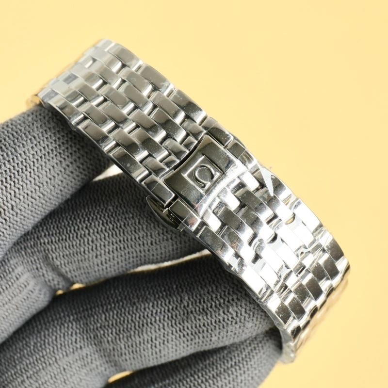Top mirror OMEGA Watches