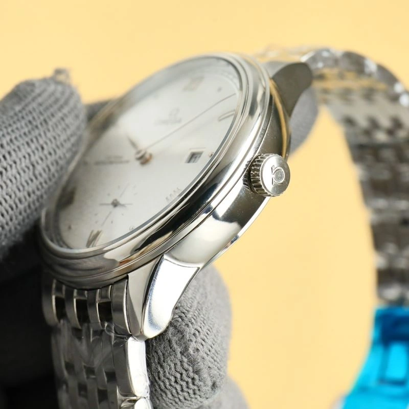 Budget-friendly OMEGA Watches