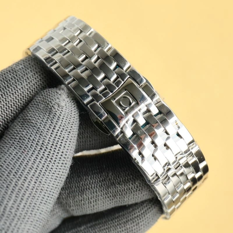 Budget-friendly OMEGA Watches