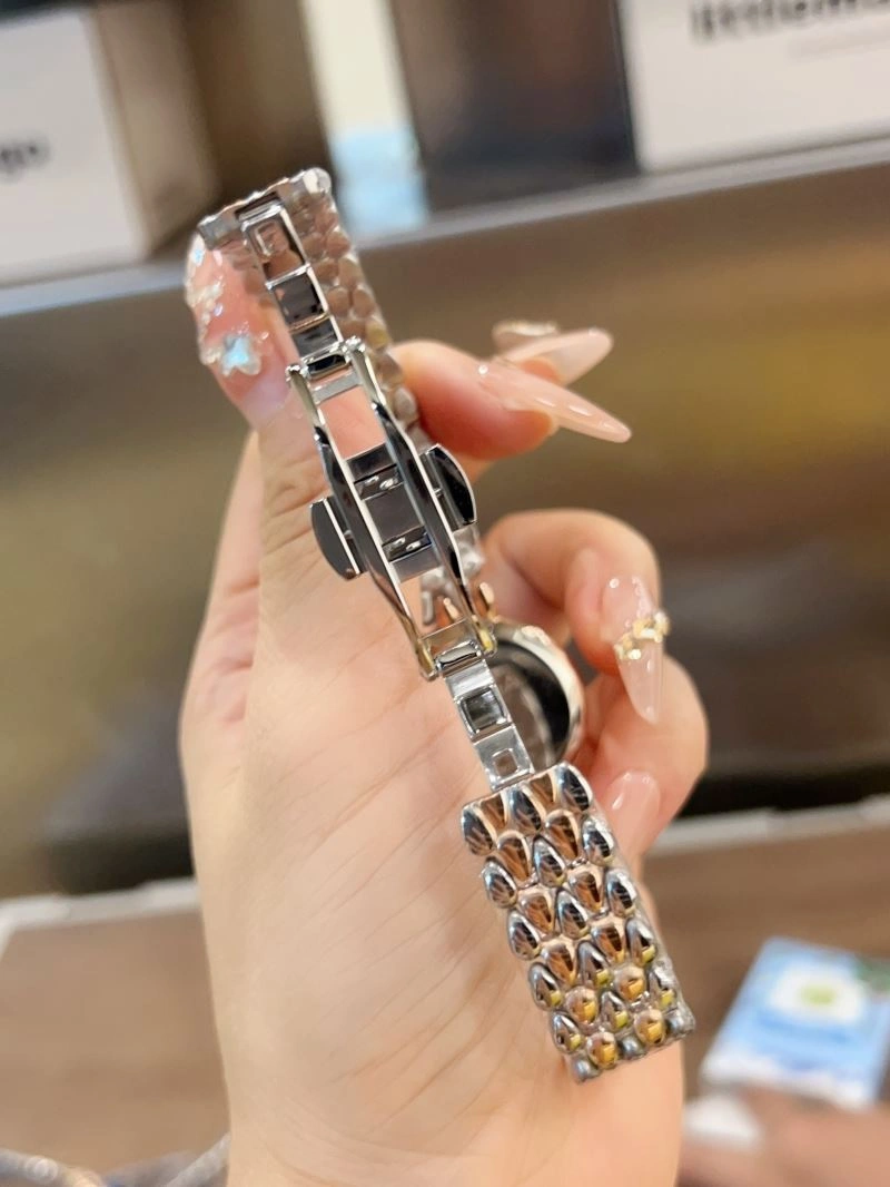1:1 copy OMEGA Watches