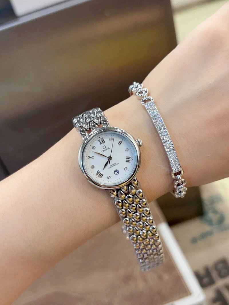 High fidelity OMEGA Watches