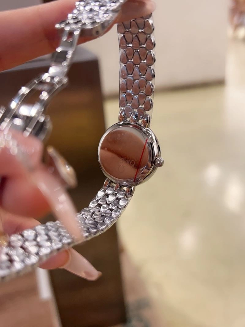 High fidelity OMEGA Watches