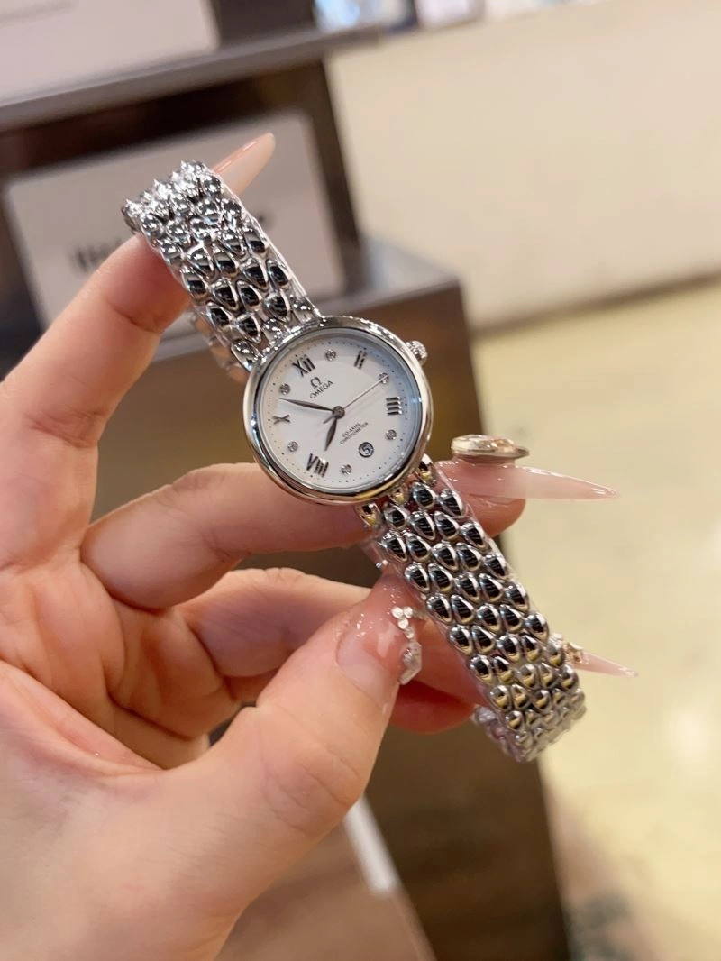 High fidelity OMEGA Watches
