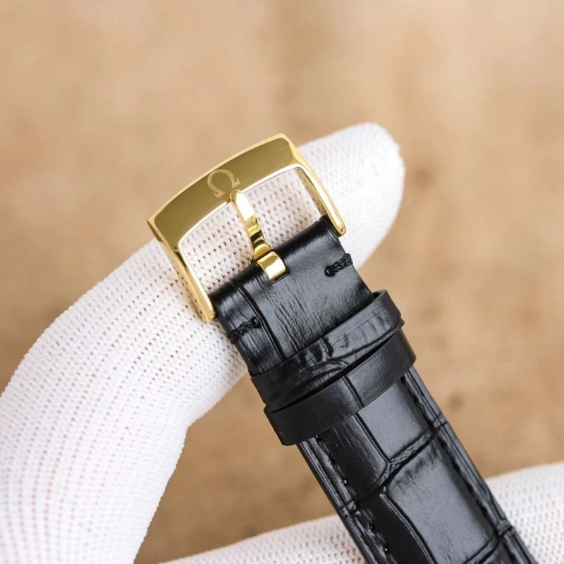 Economical OMEGA Watches