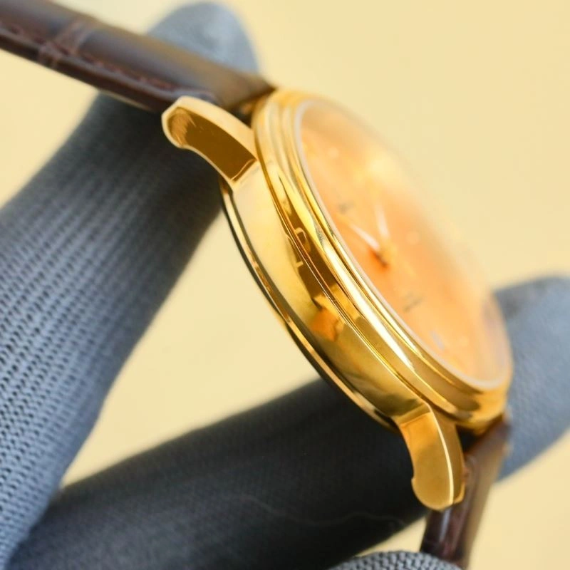 Official OMEGA Watches