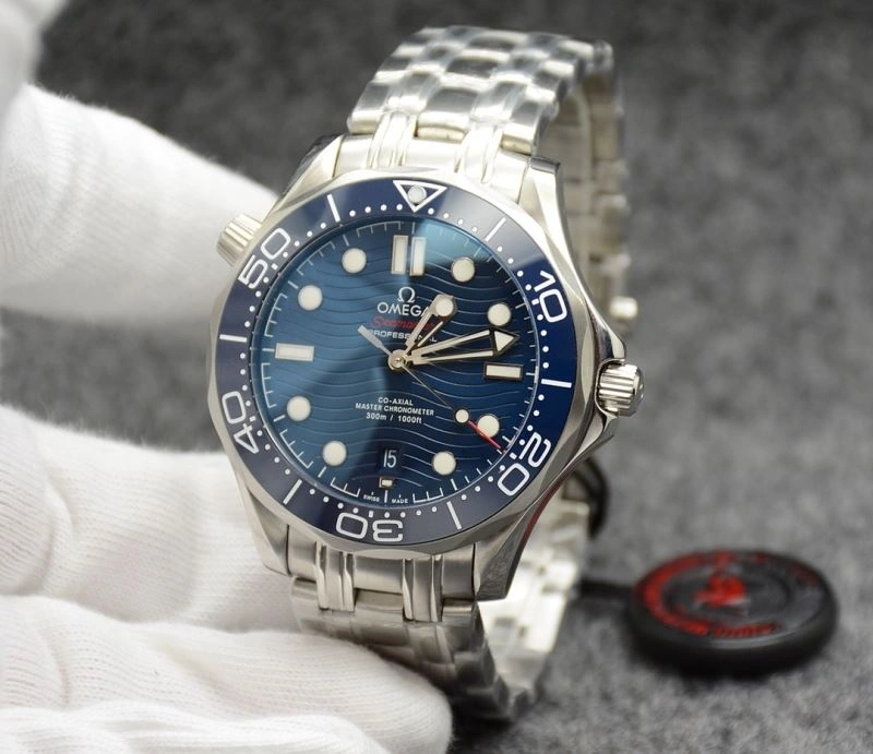 Bargain OMEGA Watches