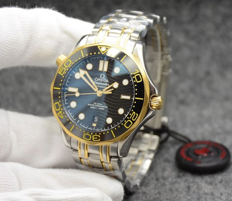 Bargain OMEGA Watches