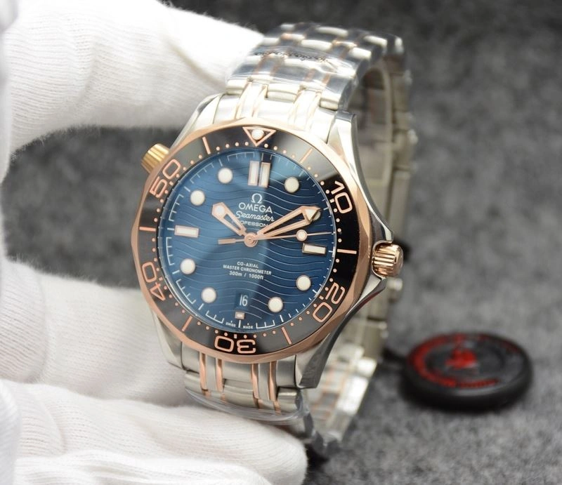 Bargain OMEGA Watches
