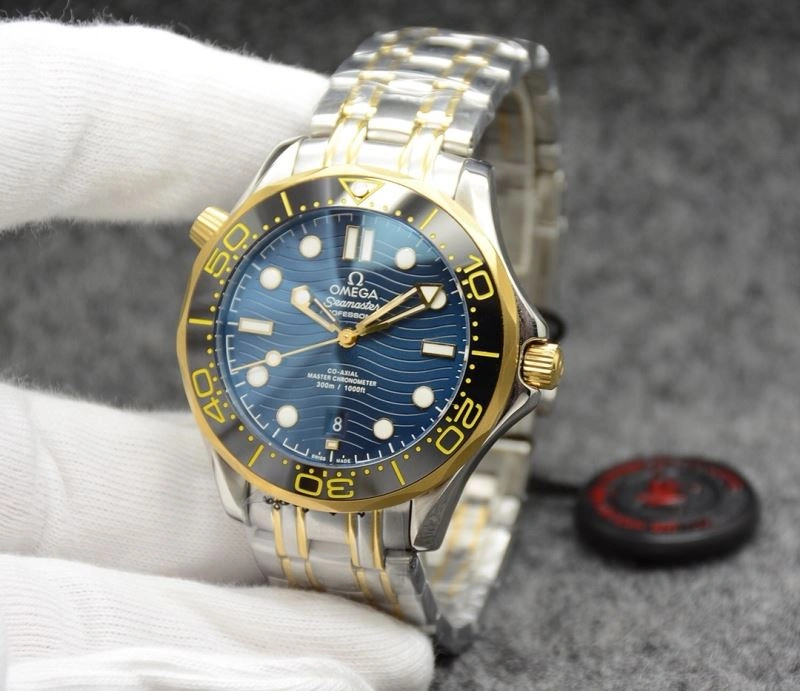 Bargain OMEGA Watches