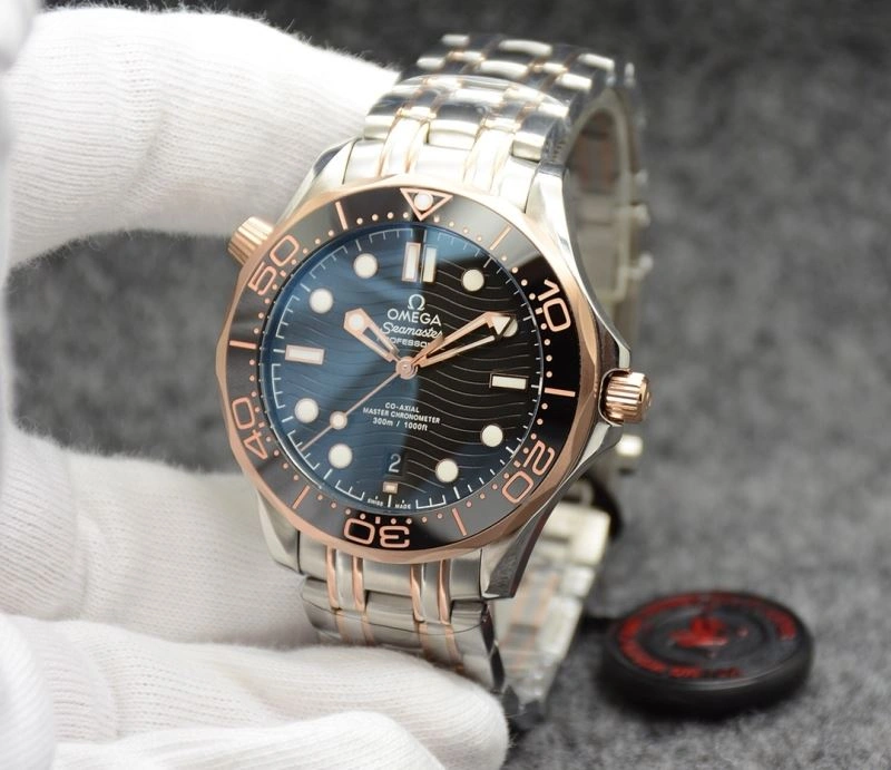 Bargain OMEGA Watches