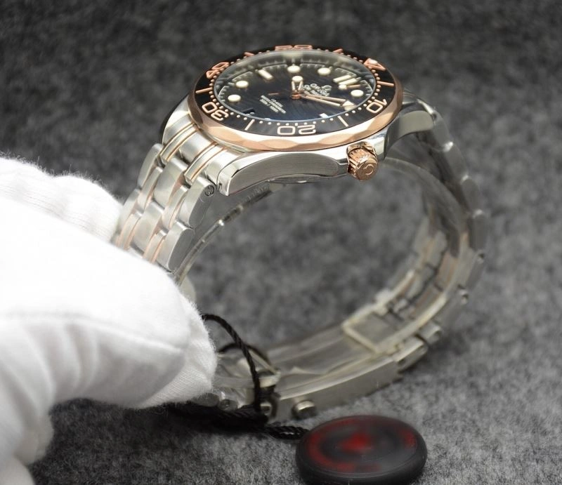 Bargain OMEGA Watches