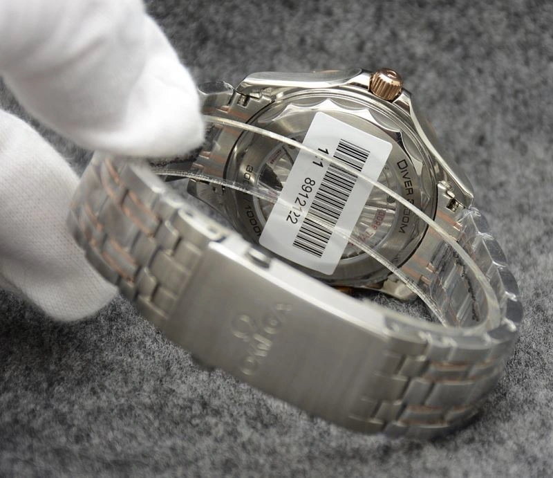 Bargain OMEGA Watches