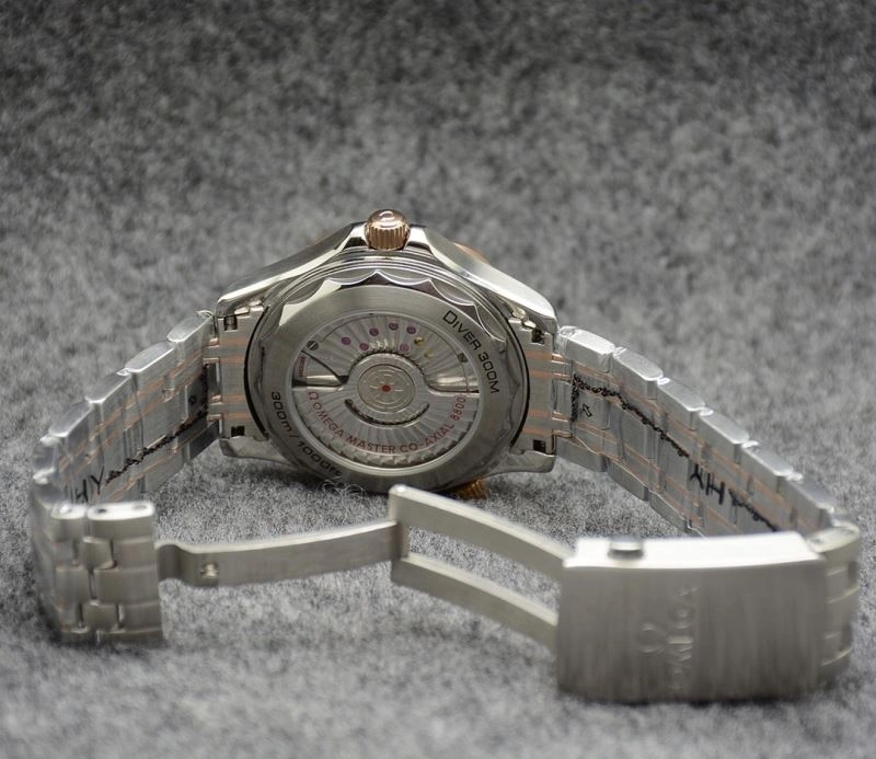 Bargain OMEGA Watches