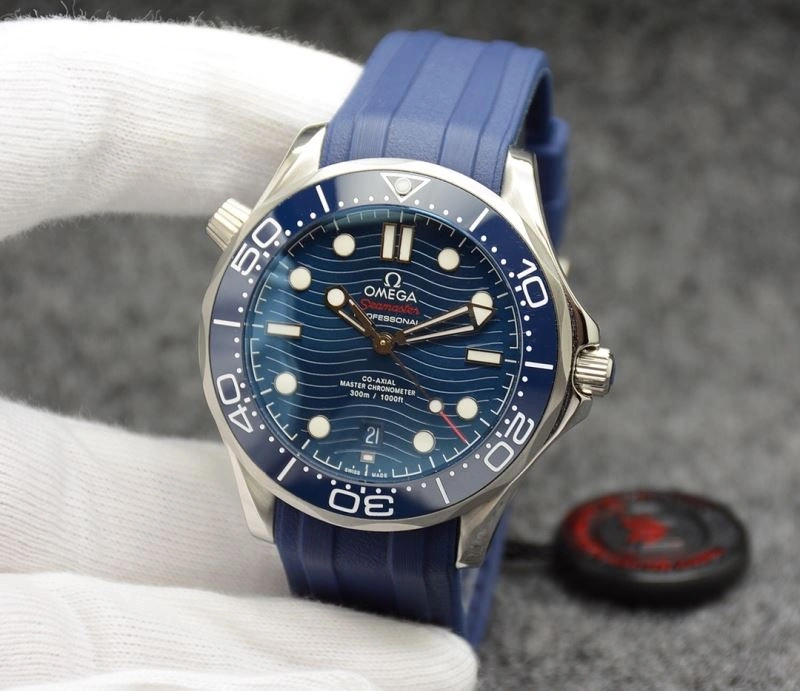 Original OMEGA Watches