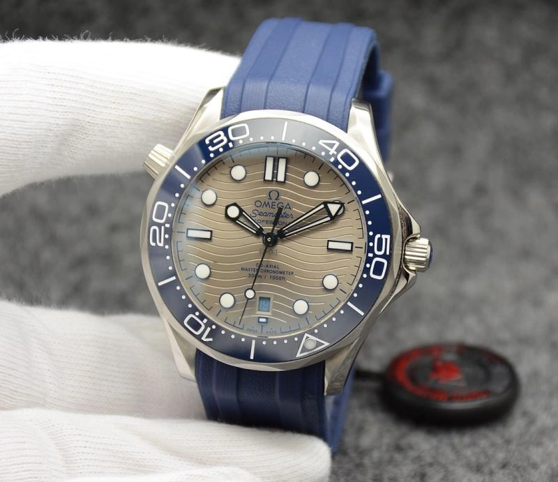 Original OMEGA Watches