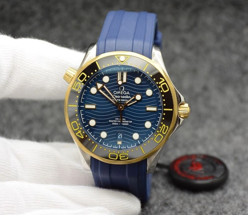 Original OMEGA Watches