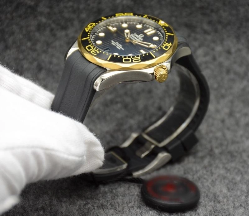 Original OMEGA Watches