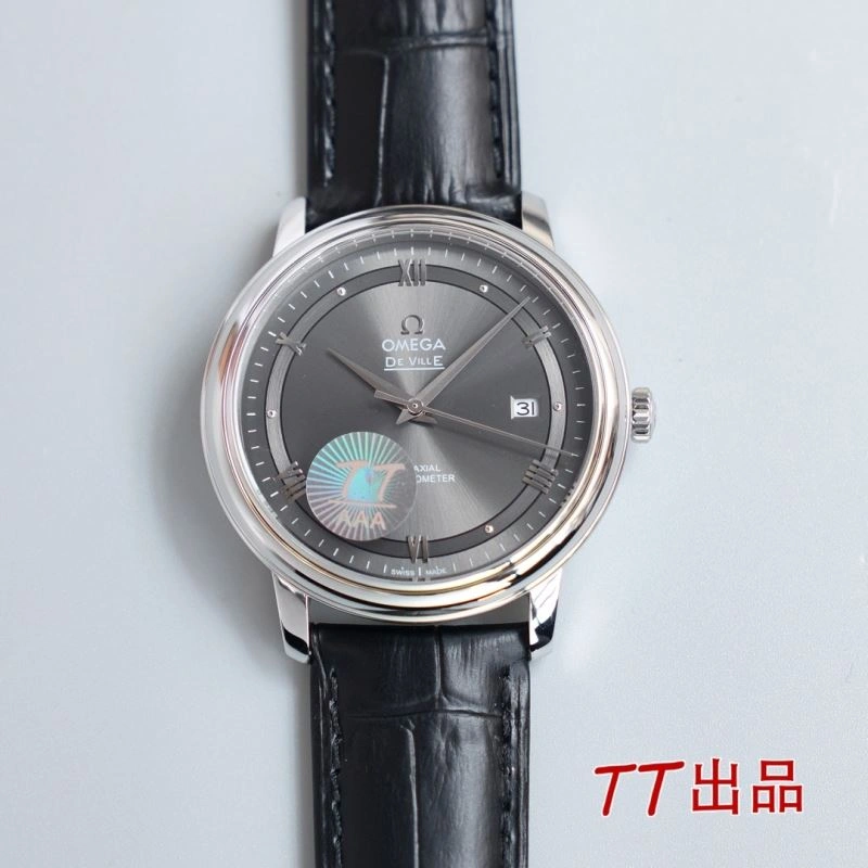 High fidelity OMEGA Watches