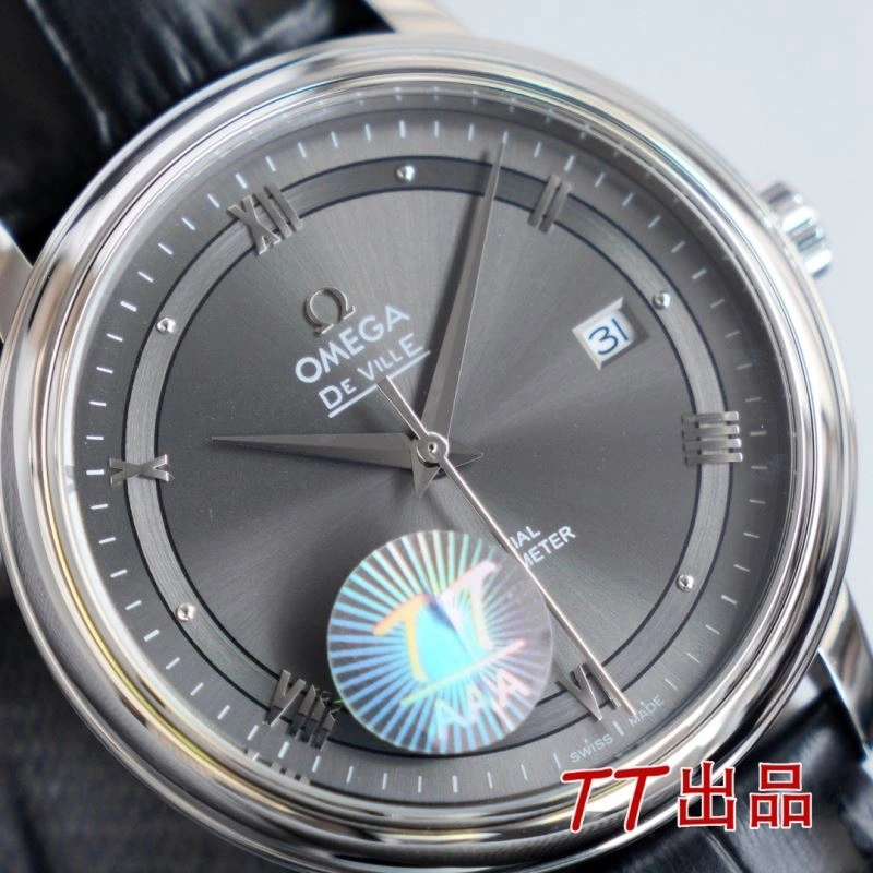 High fidelity OMEGA Watches