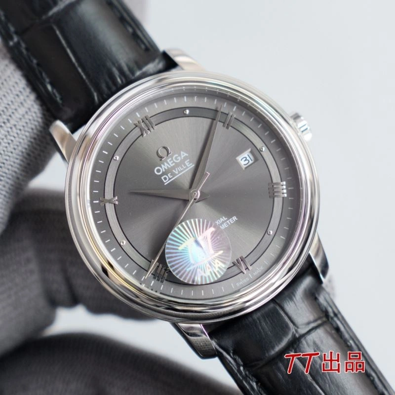 High fidelity OMEGA Watches