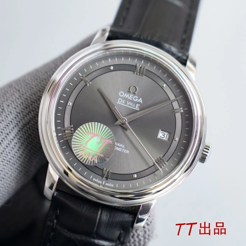 High fidelity OMEGA Watches