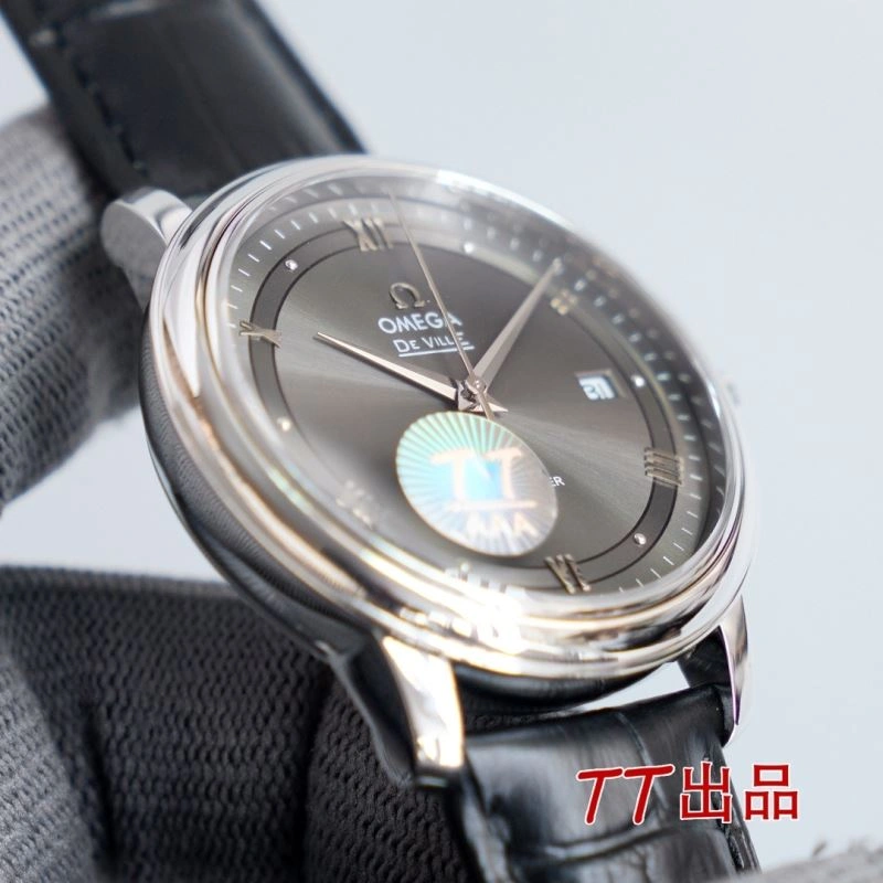 High fidelity OMEGA Watches
