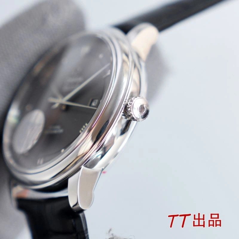 High fidelity OMEGA Watches