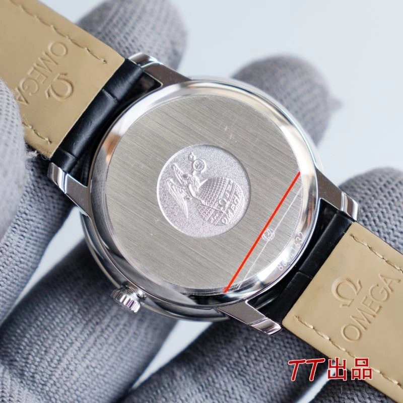 High fidelity OMEGA Watches