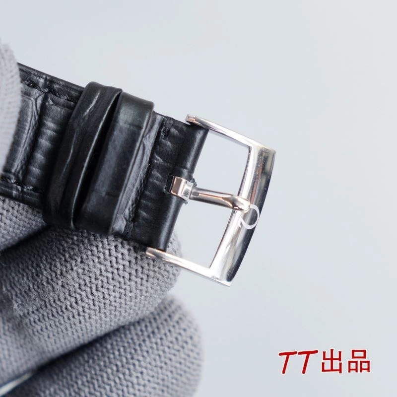 High fidelity OMEGA Watches