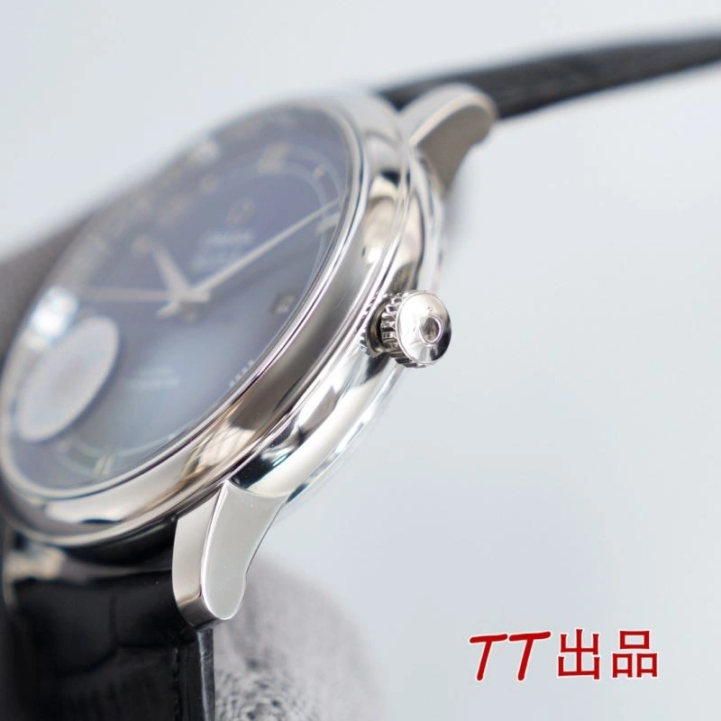 Official OMEGA Watches