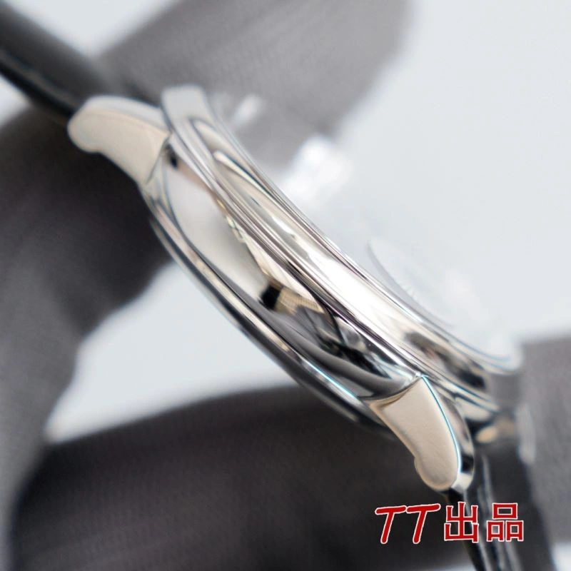 Official OMEGA Watches