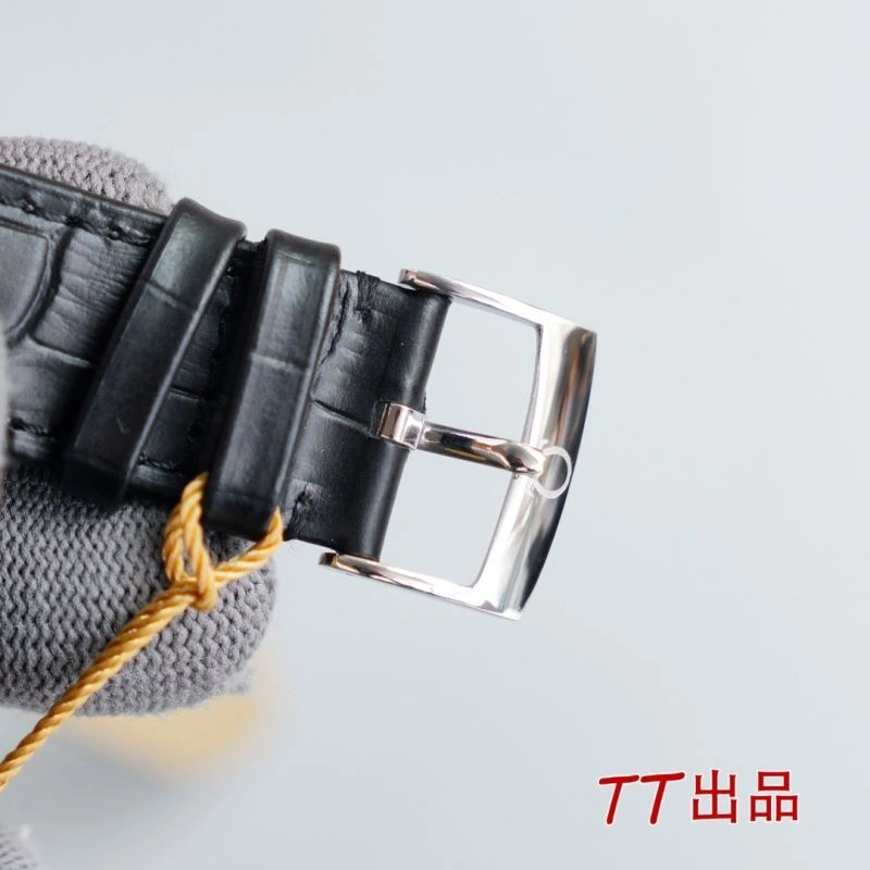Official OMEGA Watches