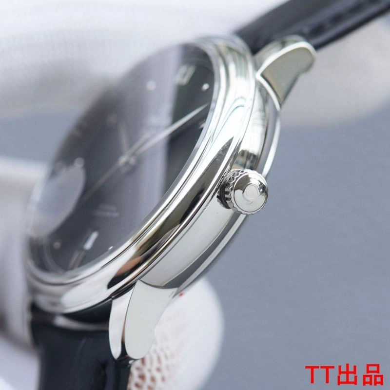 Authentic OMEGA Watches