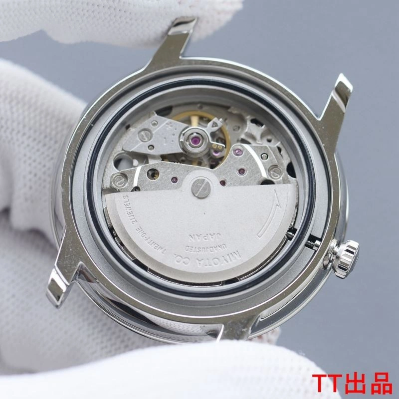 Authentic OMEGA Watches