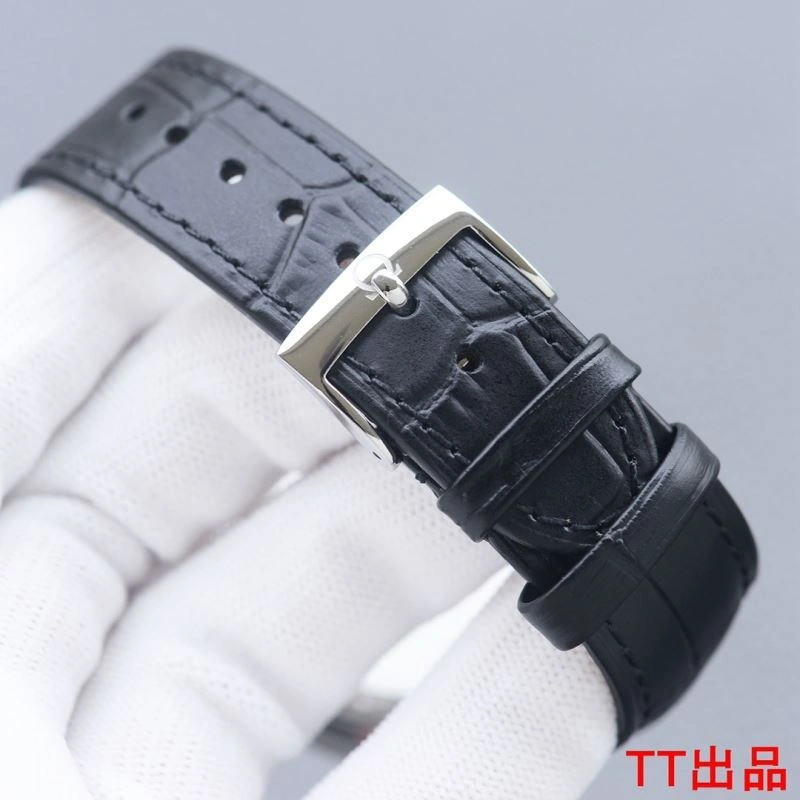 Authentic OMEGA Watches