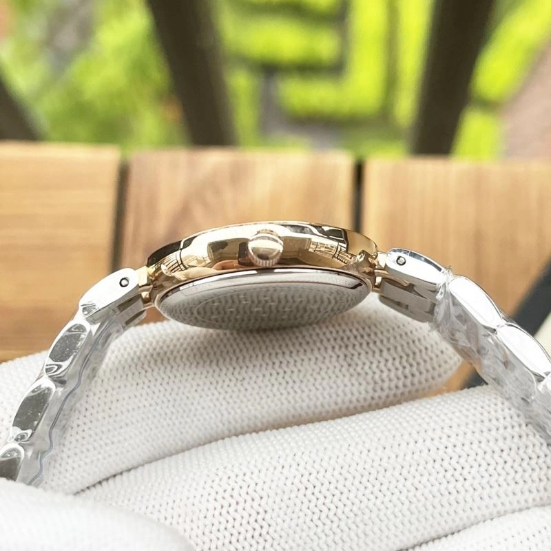 Brand-authenticated OMEGA Watches