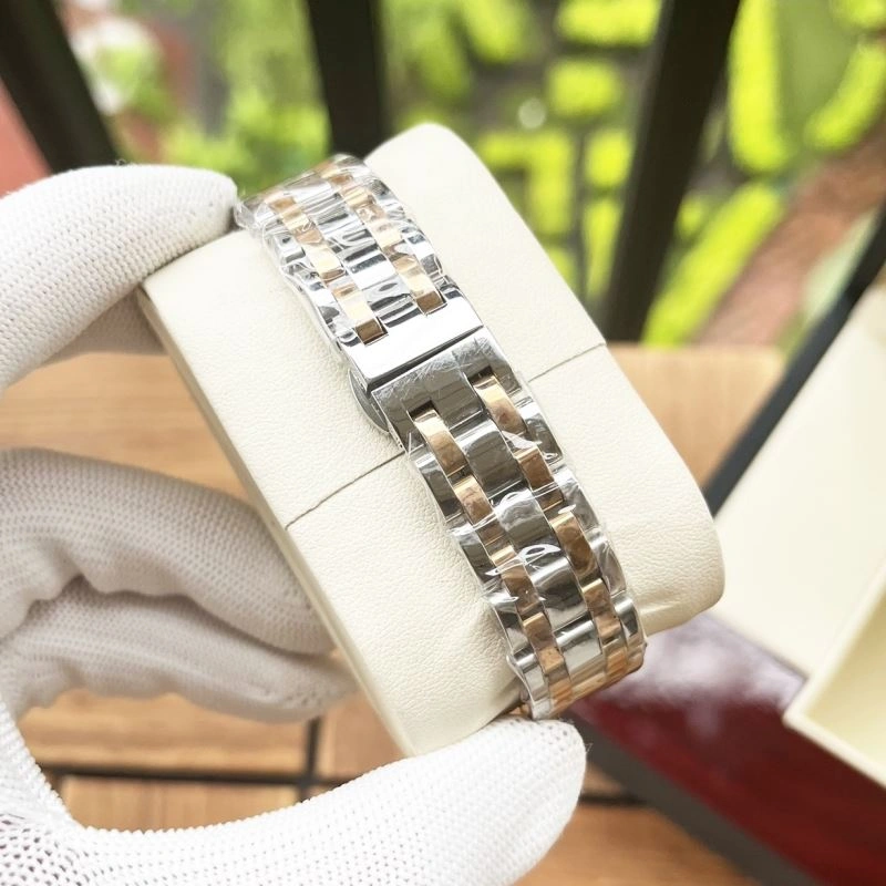 Brand-authenticated OMEGA Watches