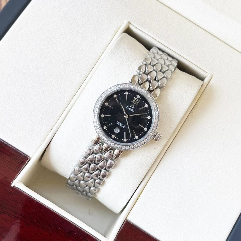 OEM OMEGA Watches