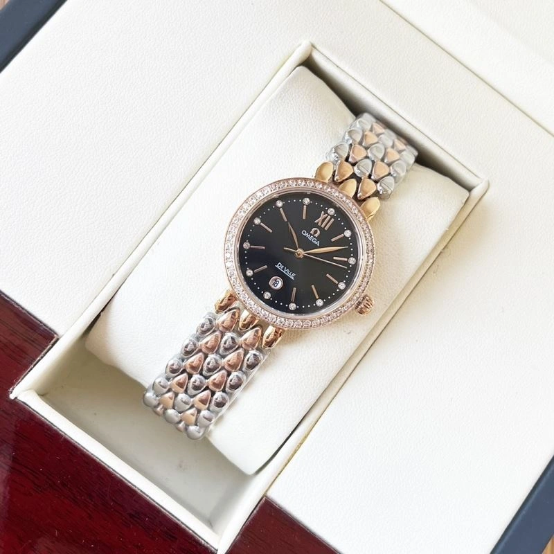 OEM OMEGA Watches