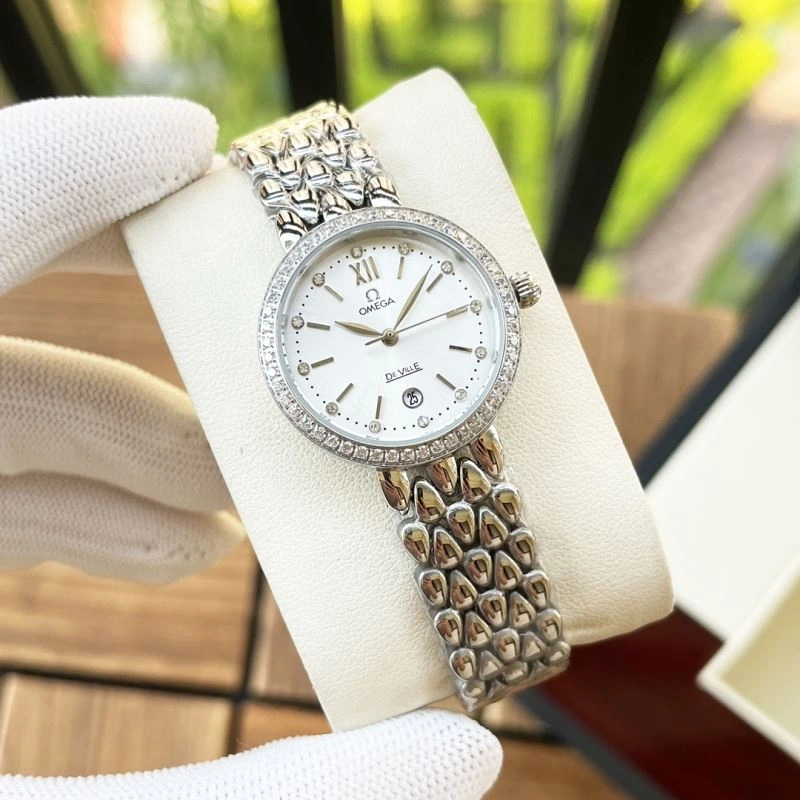 OEM OMEGA Watches