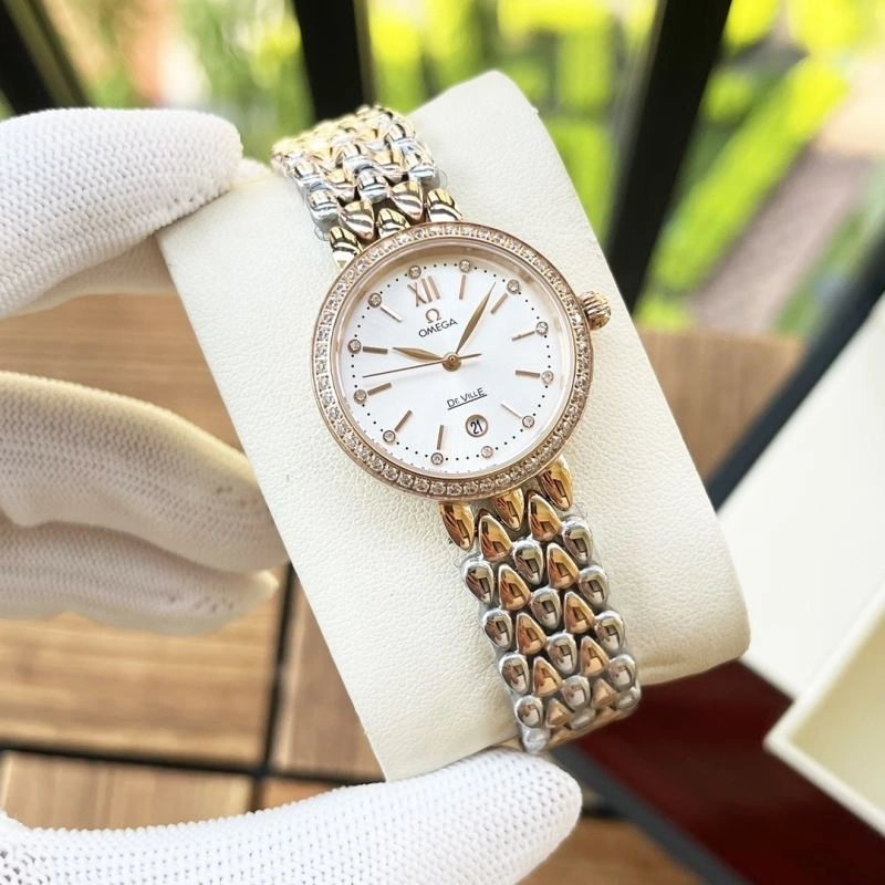 OEM OMEGA Watches