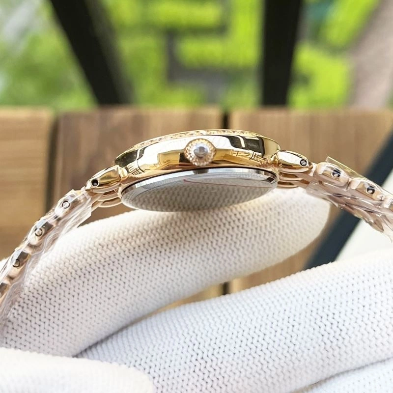 OEM OMEGA Watches