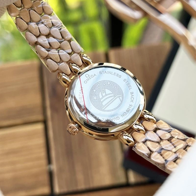 OEM OMEGA Watches