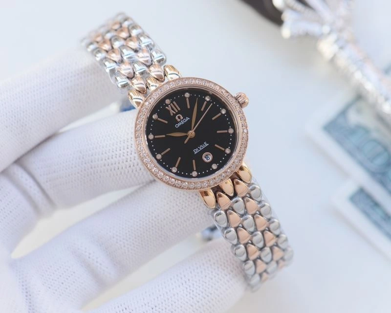 Bargain OMEGA Watches