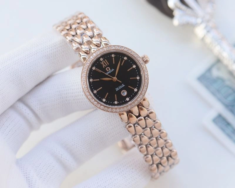 Bargain OMEGA Watches