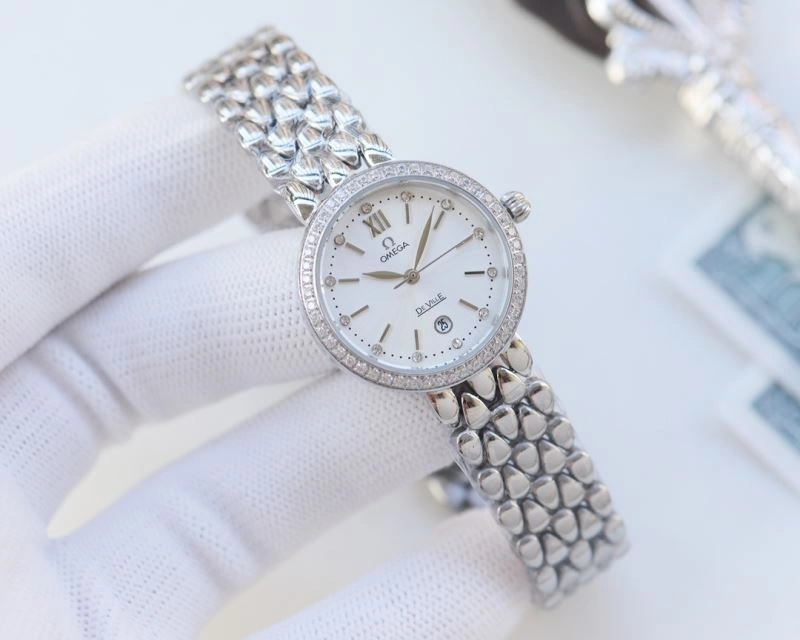 Bargain OMEGA Watches