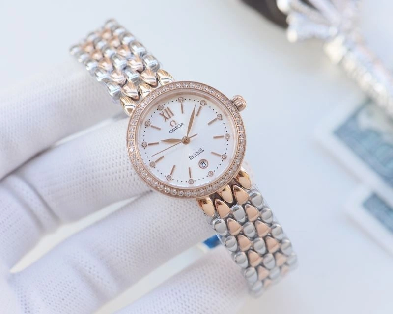Bargain OMEGA Watches