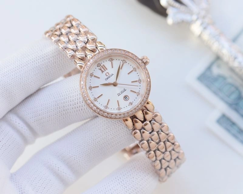 Bargain OMEGA Watches