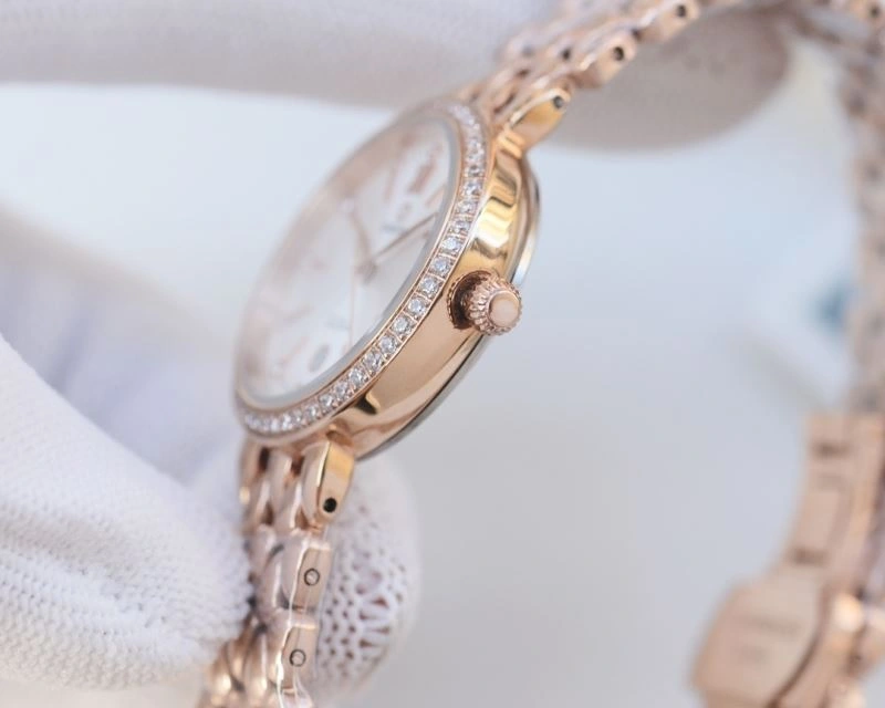 Bargain OMEGA Watches